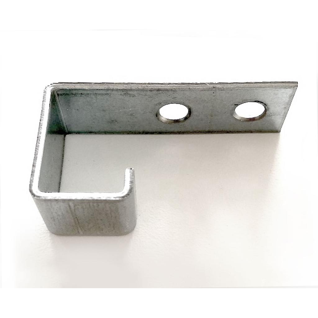 Pipe fastener | A. Vesalainen